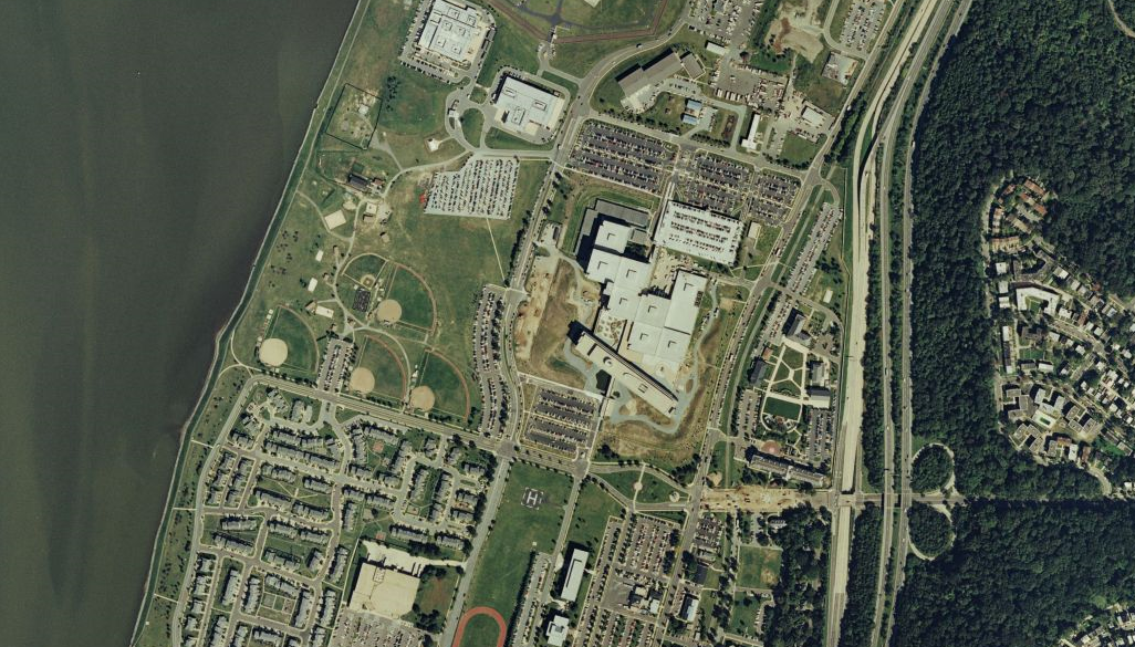 Defense Intelligence Agency - JungleKey.fr Wiki